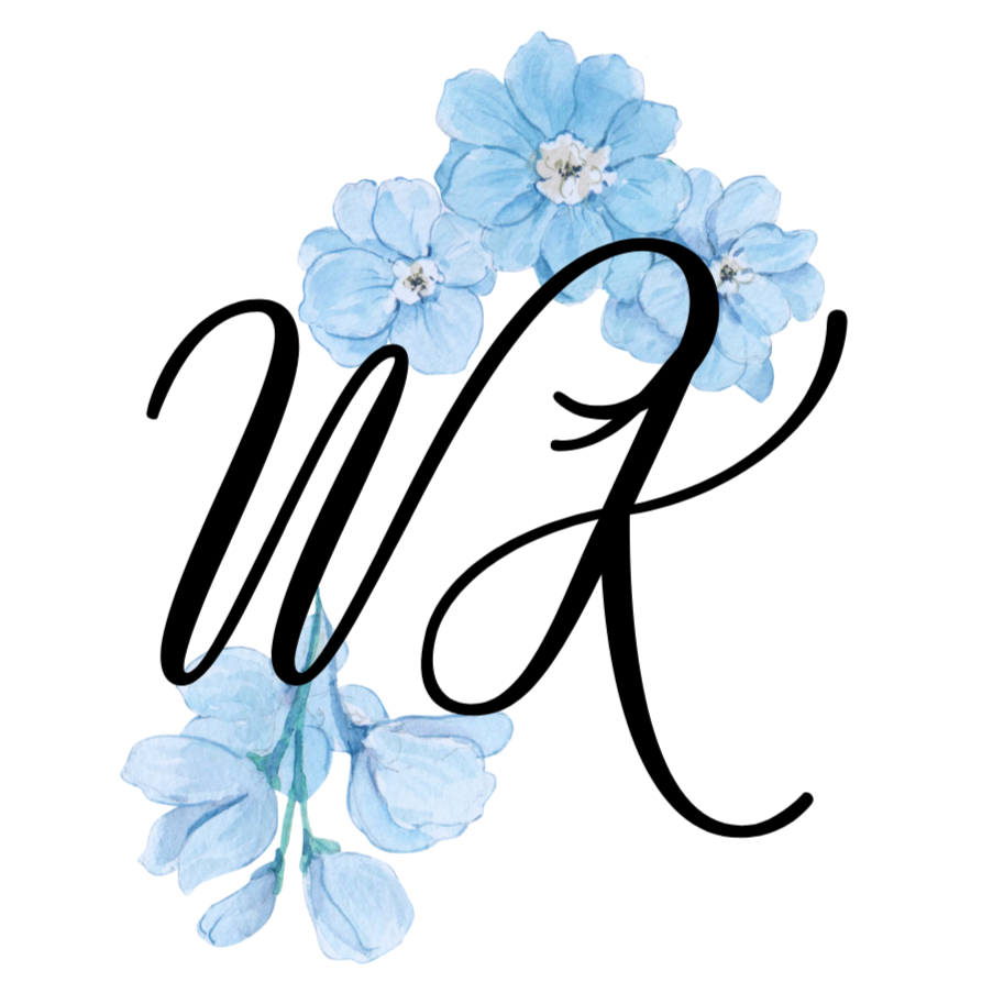 Wilma Kvamme - mezzo-soprano | Official Website